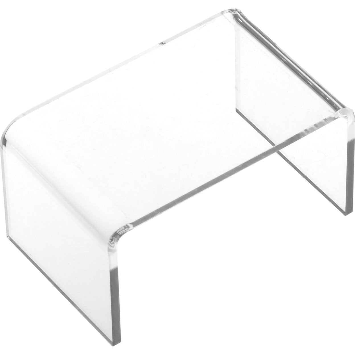 9 Display Risers Cases FindingKing