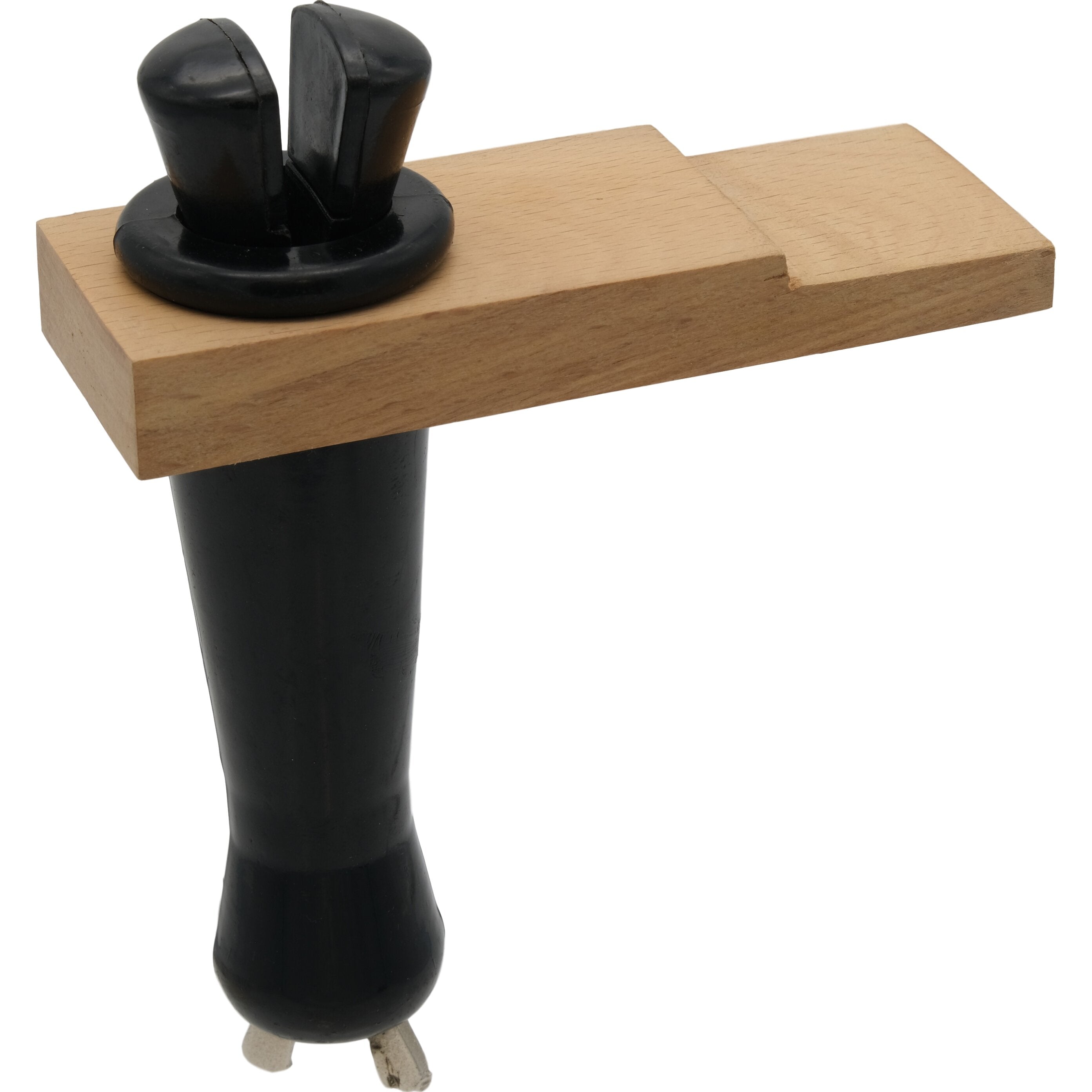 Ring Clamp 5 1/2" – FindingKing