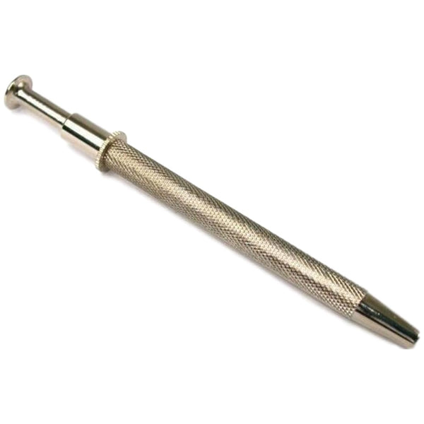 Gemstone Pick Up Tool 4 1/2" – FindingKing
