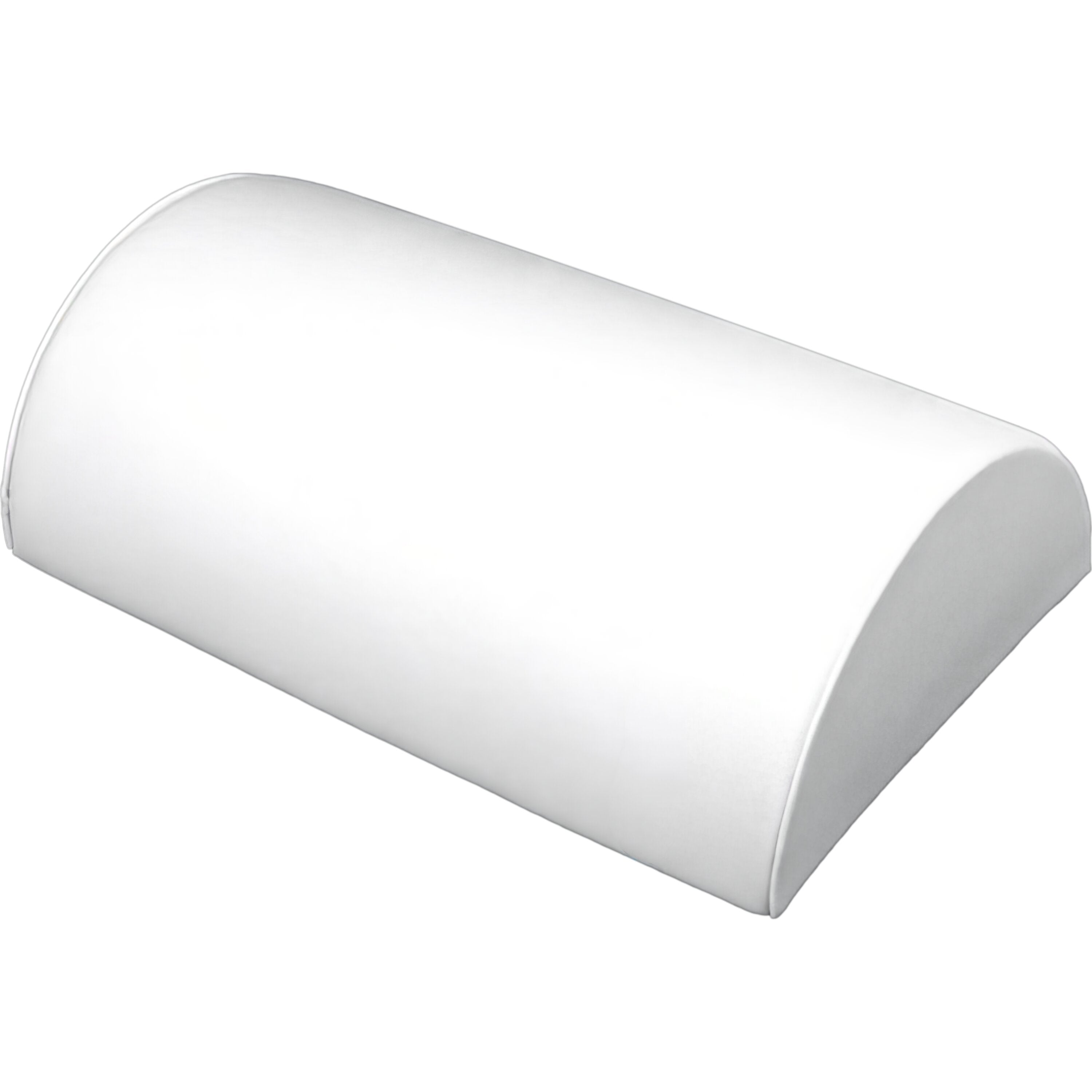 Half Moon Bracelet Display 8 1/4" – FindingKing