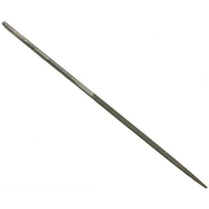 Swiss Square Needle File Cut 4 5 1/4" – FindingKing