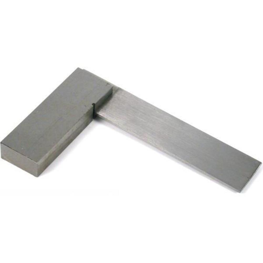 Machinist Square 3" – FindingKing