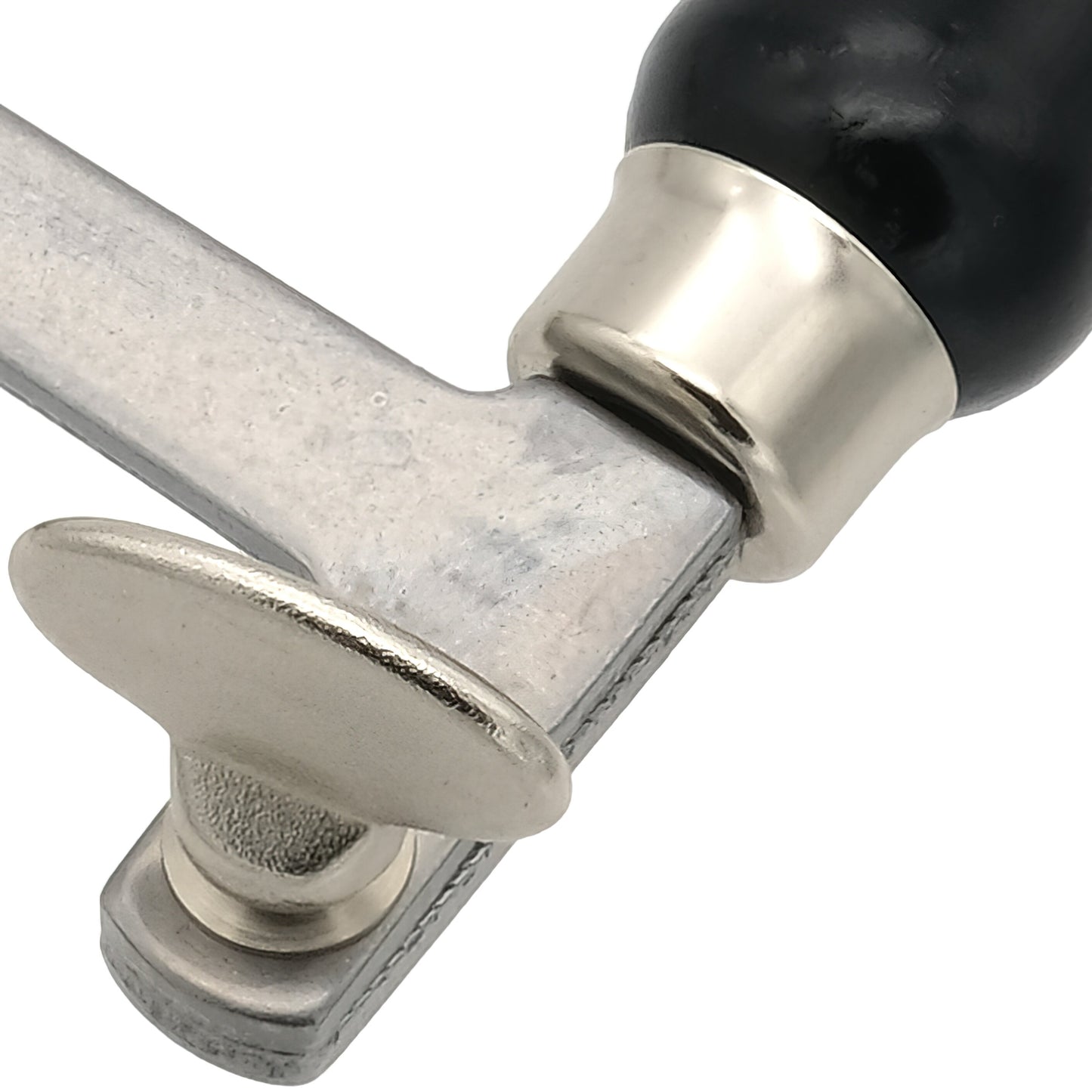 Saw Frame Adjustable 3" – FindingKing