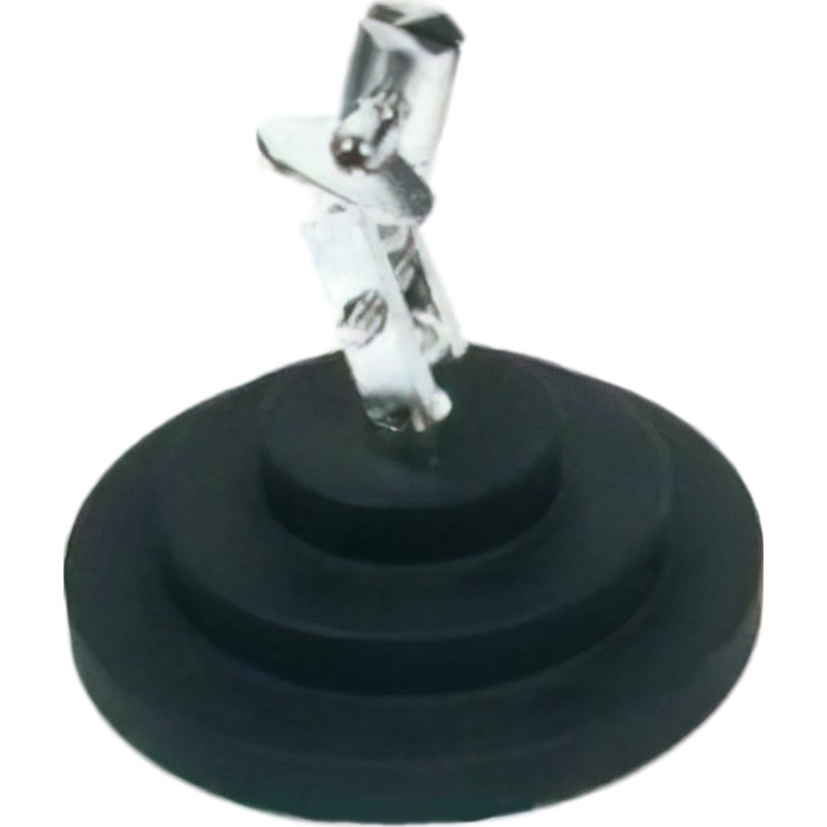 Single Third Hand Tool – FindingKing