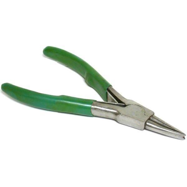 Spring Bar Pliers – FindingKing