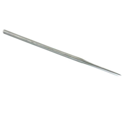 Bead Awl 5 1/2" – FindingKing