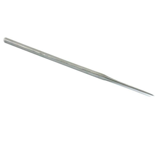 Bead Awl 5 1/2" – FindingKing