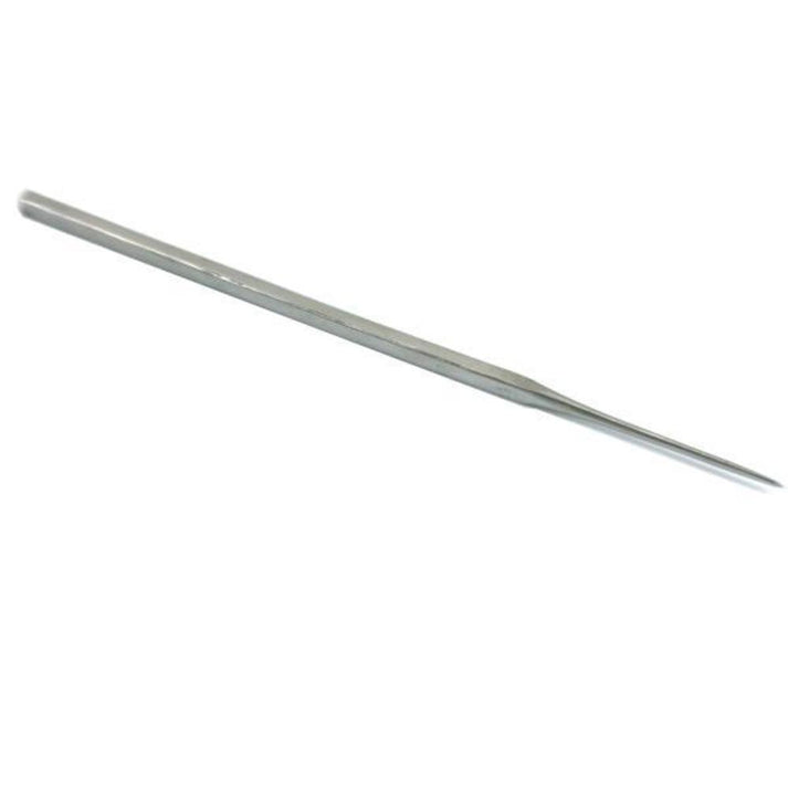 Bead Awl 5 1/2" – FindingKing