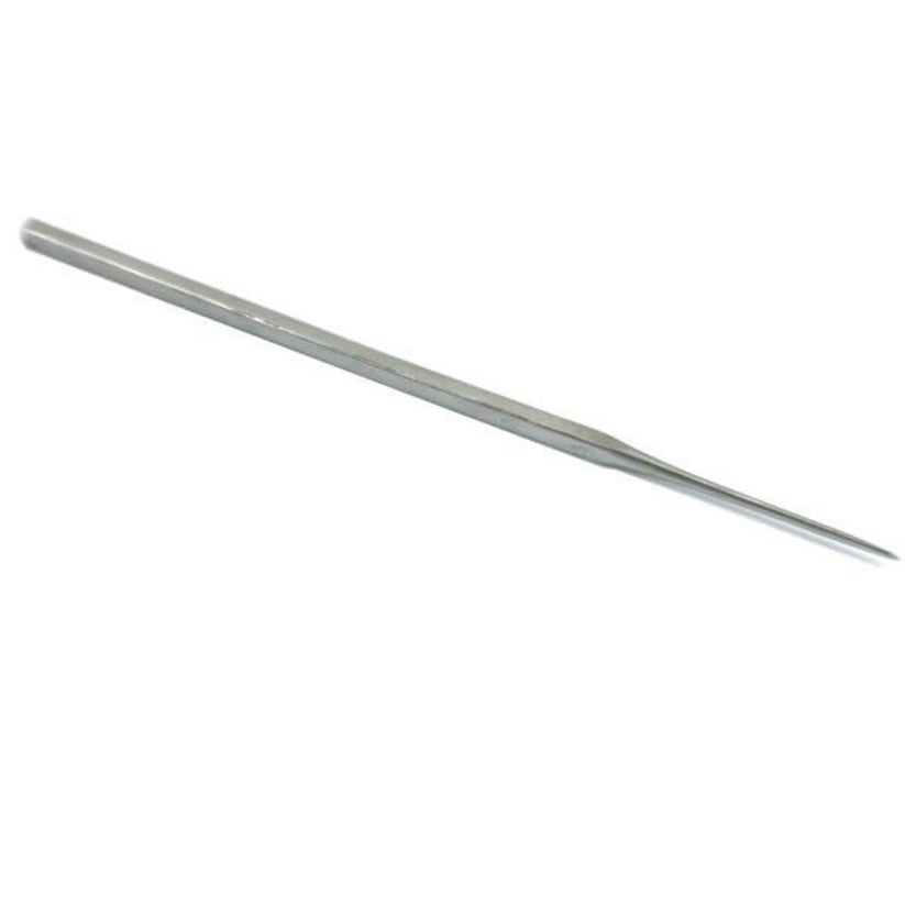 Bead Awl 5 1/2" – FindingKing