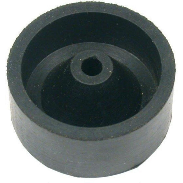 Sprue Base 2" – FindingKing