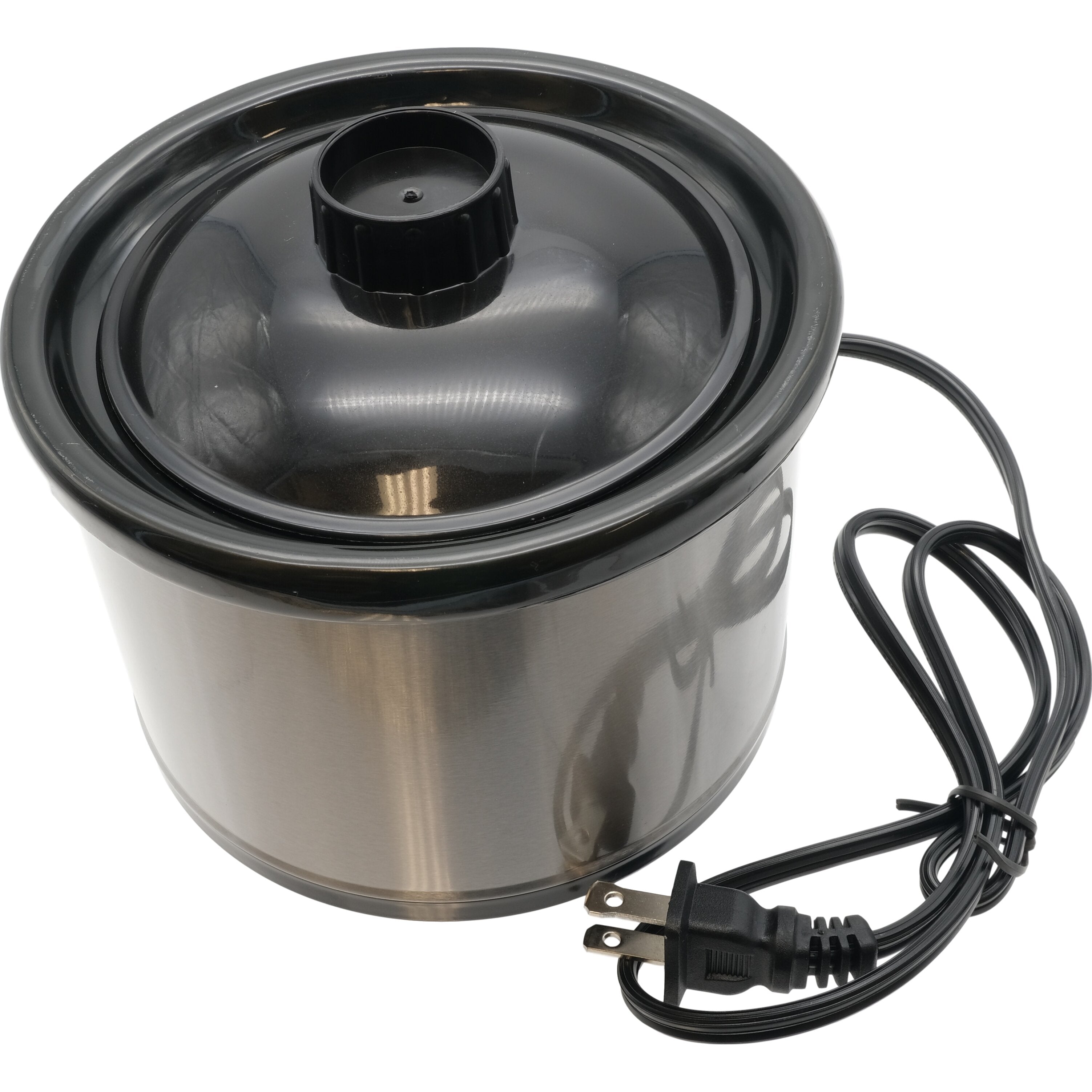 Pickle Pot – FindingKing