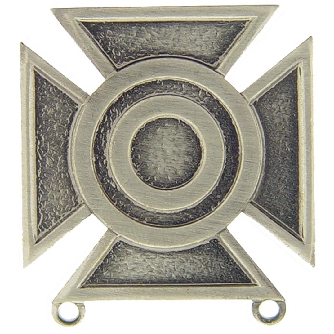 U.S. Army Sharpshooter Pin 1" – FindingKing