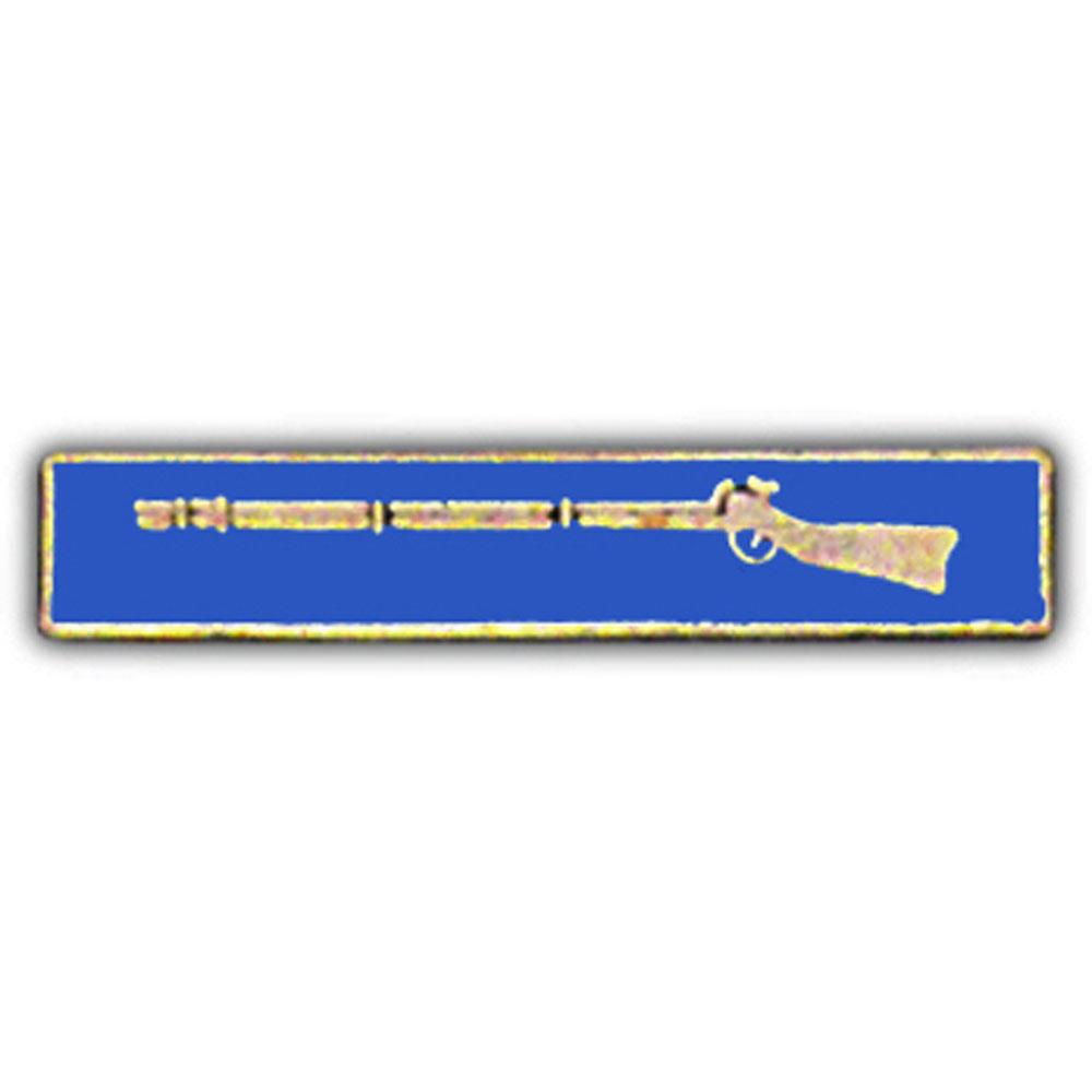 U.S. Army Combat Infantryman Badge Pin 1 1/4" – FindingKing