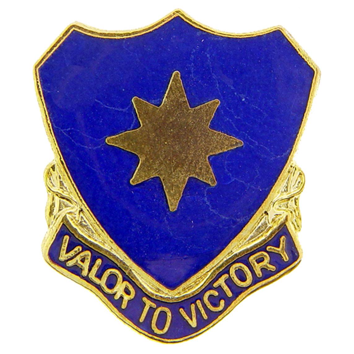 U.S. Air Force 34th Bombardment Group Pin 1" – FindingKing