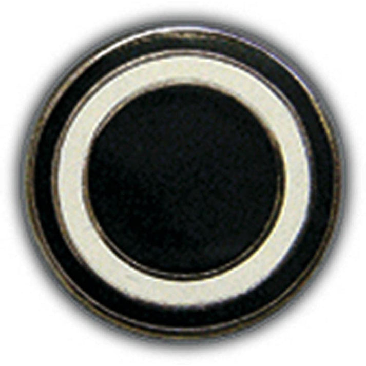 U.S. Army 1st Corps Pin Black & White 1" – FindingKing