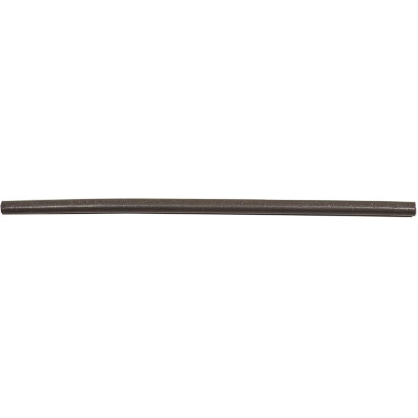 Cratex Round Stick, 6" x 3/16", Medium Grit, Item No. 10.82702 ...