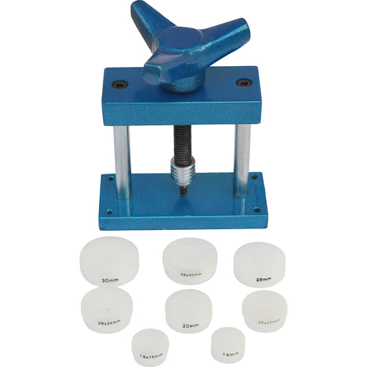 Tools and Supplies – Page 5 – FindingKing