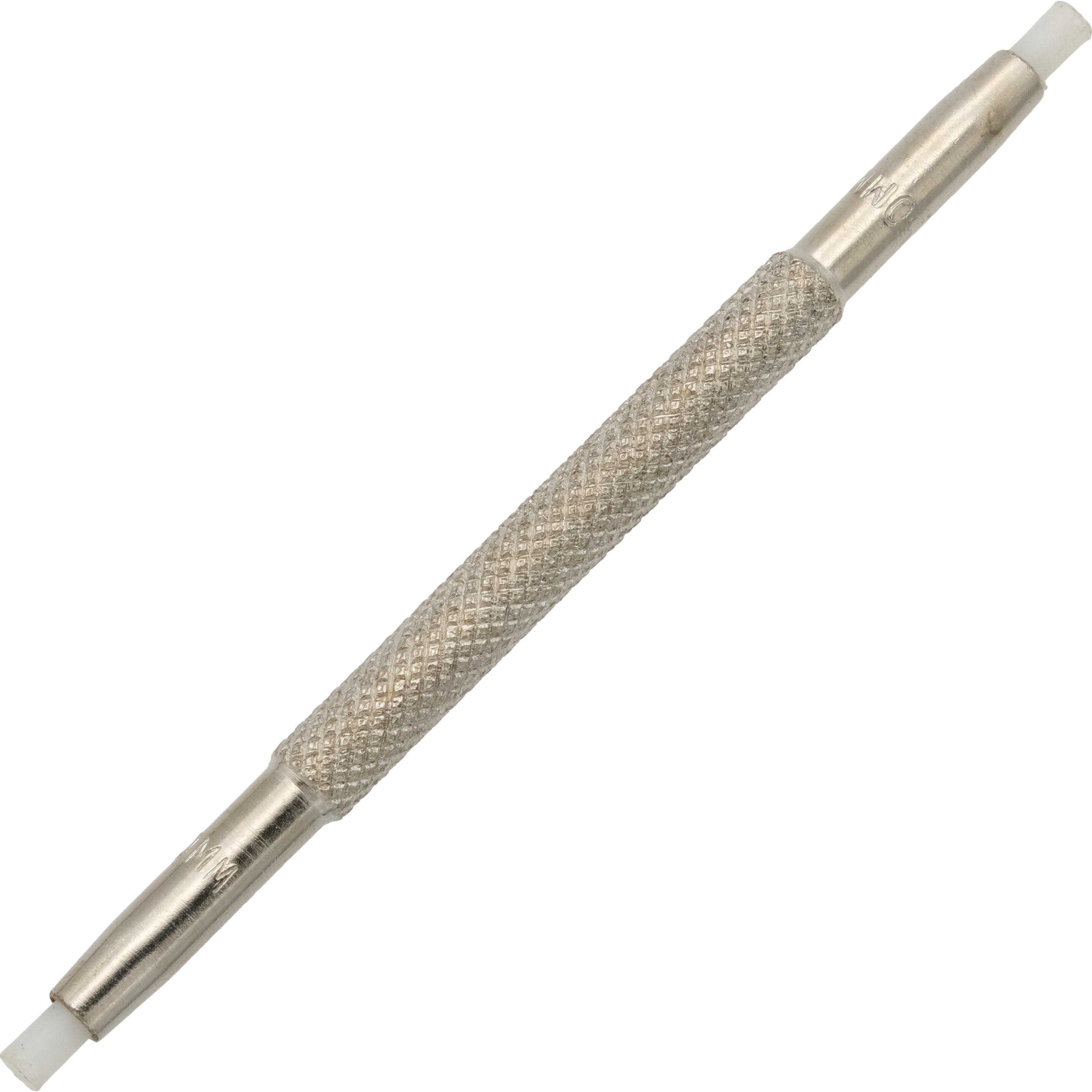 Watch Hand Press Nylon Tips – FindingKing