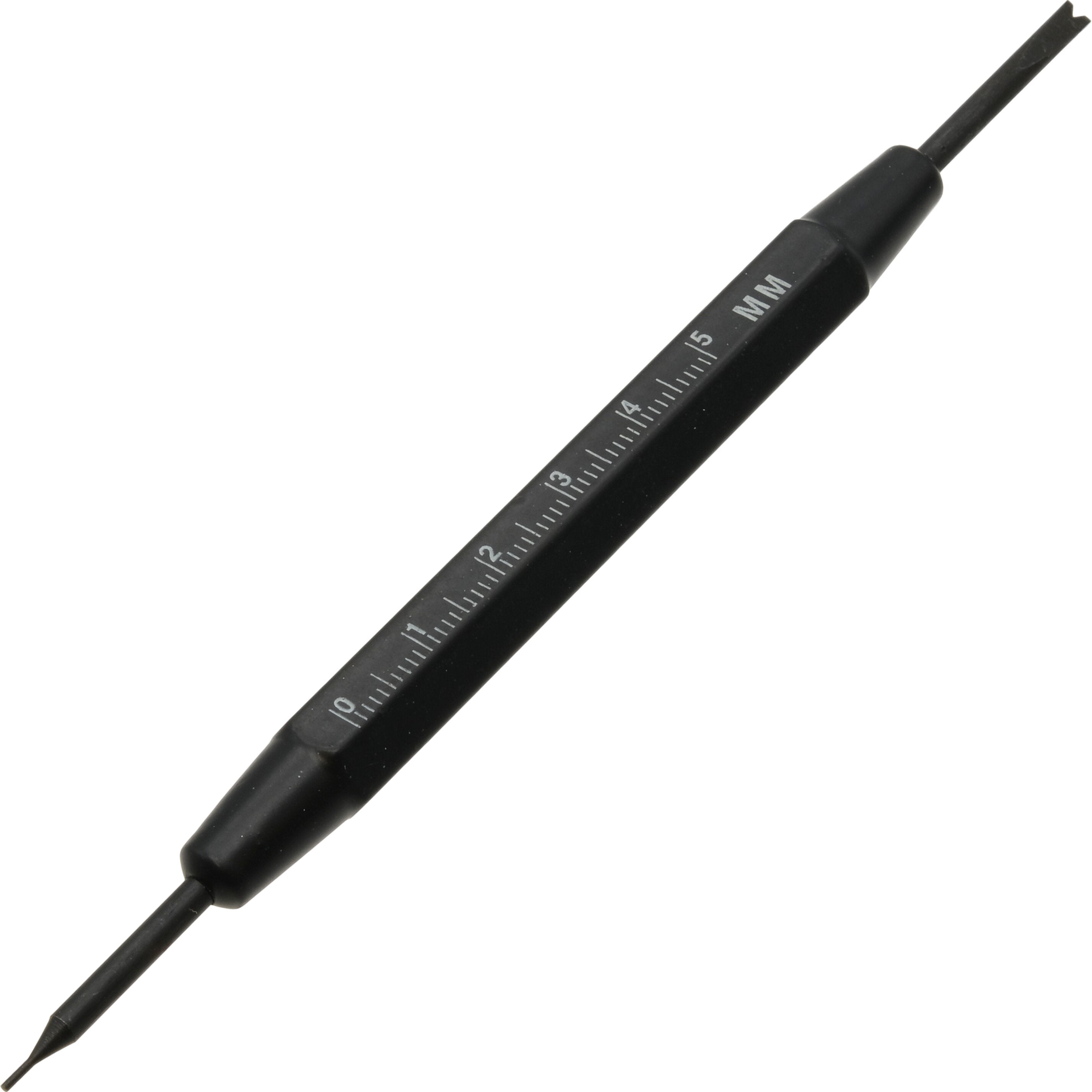 Spring Bar Remover – FindingKing