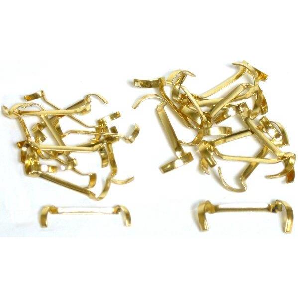 Ring Guards 24 Sizing 14K G.F. Finding Parts – FindingKing