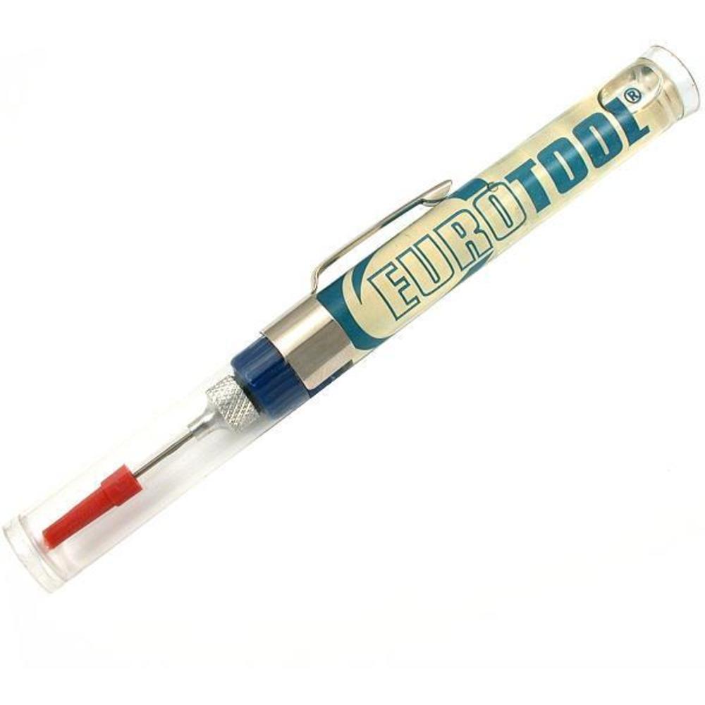 Auto Pocket Pen Oiler for Watches & Clocks Repair Tools – FindingKing