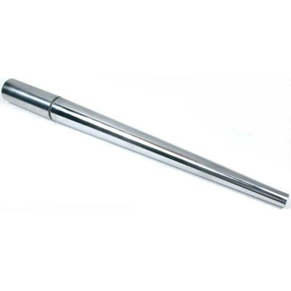 Plain Grooved Forming Ring Mandrel Chrome Plated Steel – FindingKing