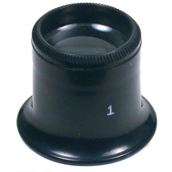 10x Eye Loupe – FindingKing