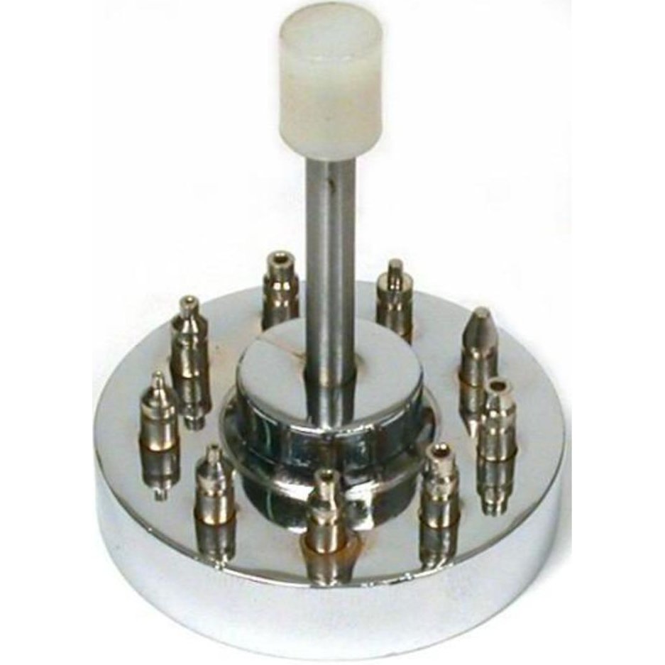 Watch Hand Setting Tool – FindingKing