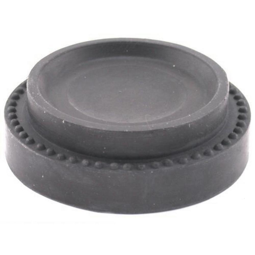 Vacuum Case Opener – FindingKing