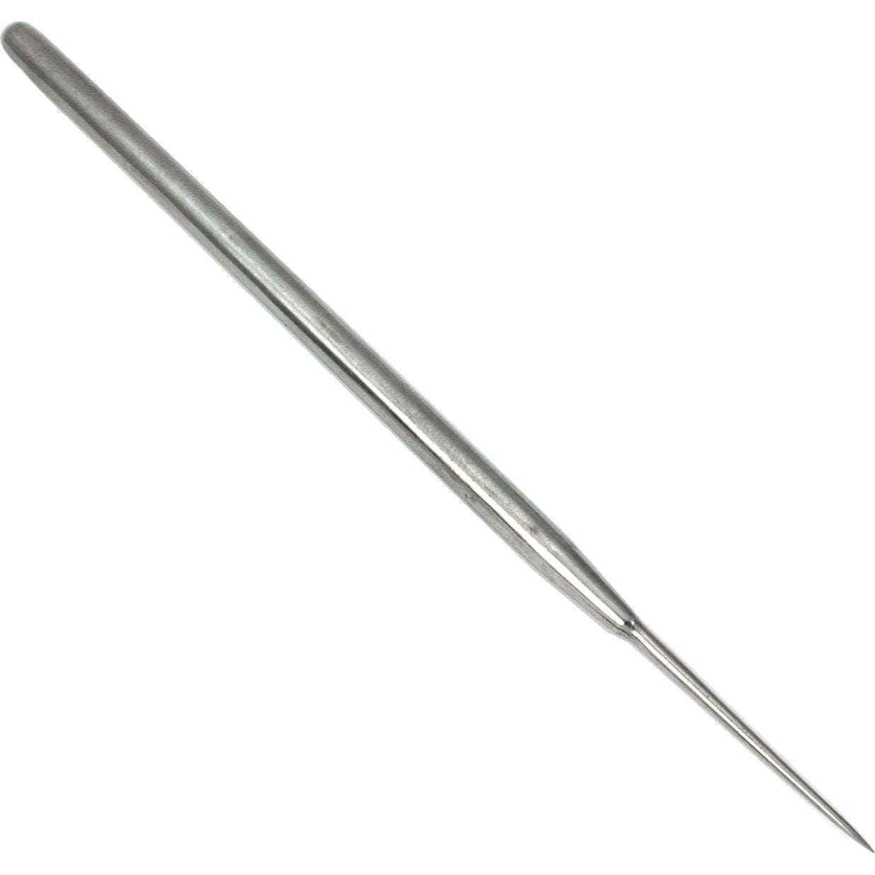 Bead Awl 6 1/8" – FindingKing